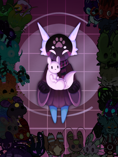 Create a My scug designs Tier List - TierMaker