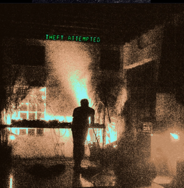 Jpegmafia 2025 album songs Tier List (Community Rankings) - TierMaker