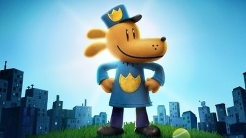 Create a Almost every Dogman movie character Tier List - TierMaker