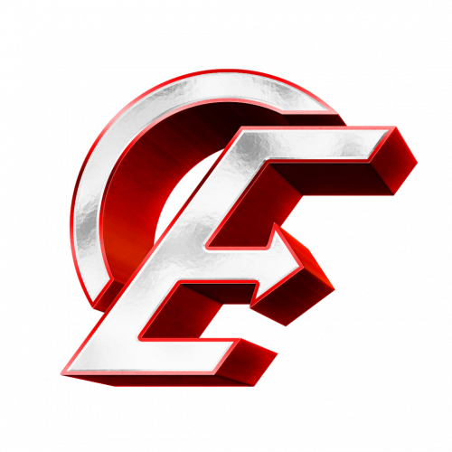 Create a Marvel Enhanced Characters/Skins Tier List - TierMaker