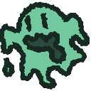 Goopy Ghost Emotes Tier List (Community Rankings) - TierMaker