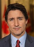 Canadian Politicians Tier List (Community Rankings) - TierMaker