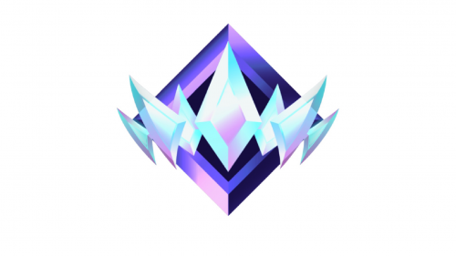 gfx hub member Tier List (Community Rankings) - TierMaker