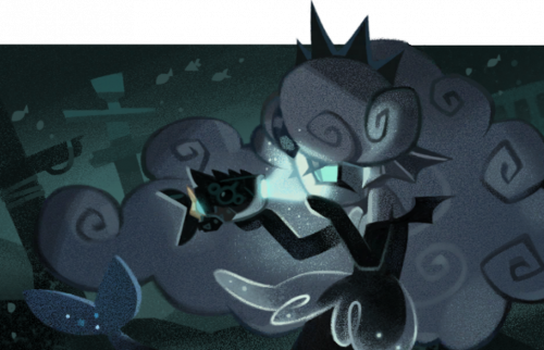 Create A Kiss Kill Marry Crk Tier List Tiermaker