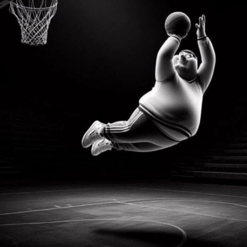 BLR Tier List (Community Rankings) - TierMaker