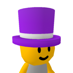 Create a Bopimo! all accessories Tier List - TierMaker