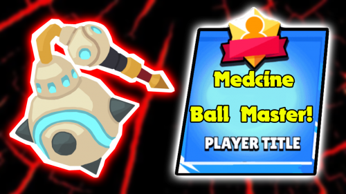 Mo.co Weapons Tier List (Community Rankings) - TierMaker