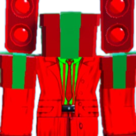 Old TTD UNITS Tier List (Community Rankings) - TierMaker