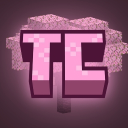 Create a Blank of ds"Зелёное пространство" peasant Tier List - TierMaker