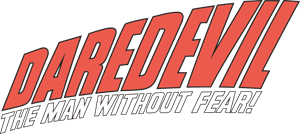 Create a DD run Tier List - TierMaker