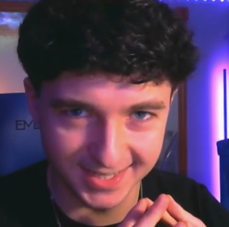 Create a Top 21 most active ppl in Gunzy gang by their pfps Tier List ...