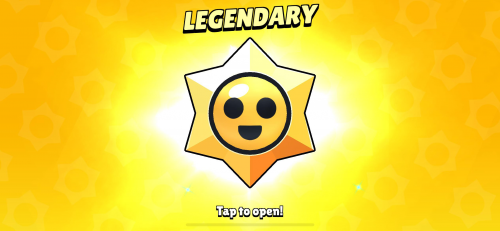 Create a Star drop Tier List - TierMaker