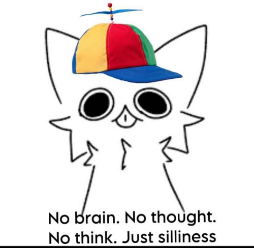 Create A Characters I Consider Silly Tier List Tiermaker