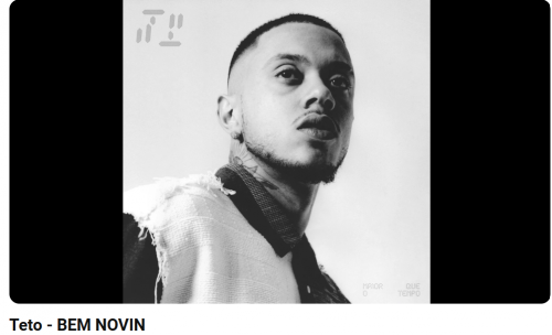 Create A Yes Or No Tier List Tiermaker