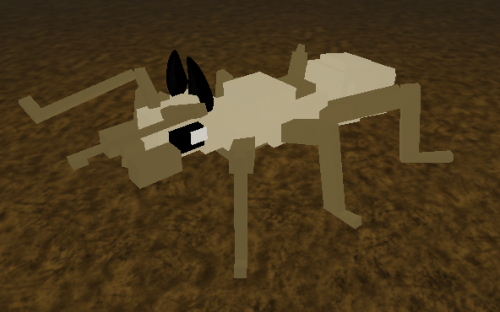 Create A Ant Wars Tier List Tiermaker