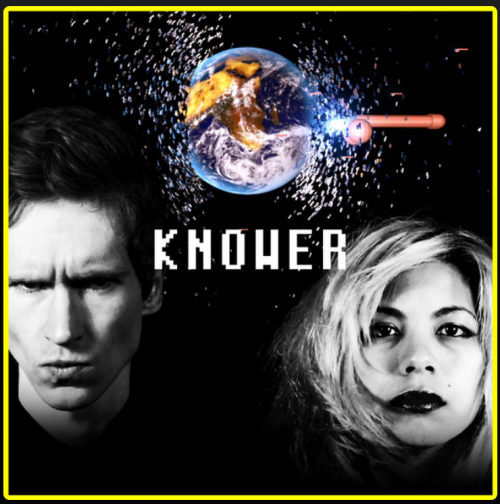 Knower - Life (Album) Tier List (Community Rankings) - TierMaker