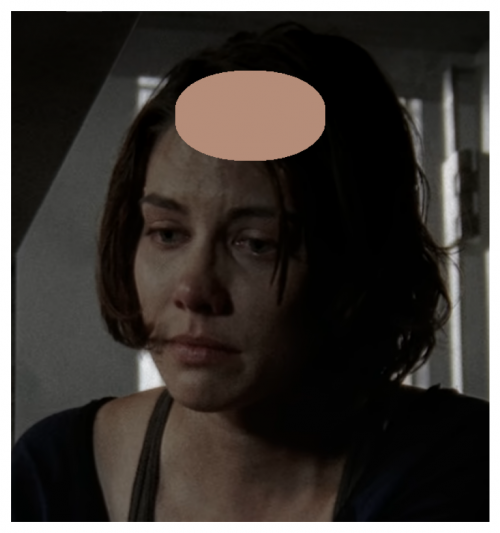 Create a Extreme Demon Ranking Tier List - TierMaker