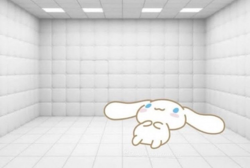 Create a flicker rp characters Tier List - TierMaker