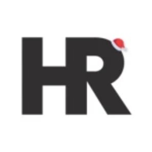 HR Network Tier List (Community Rankings) - TierMaker