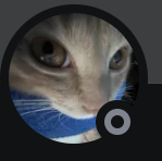 Create a magical journey Tier List - TierMaker