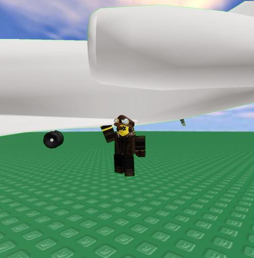 Create a who would you gift nitro to based on their roblox avatars Tier ...