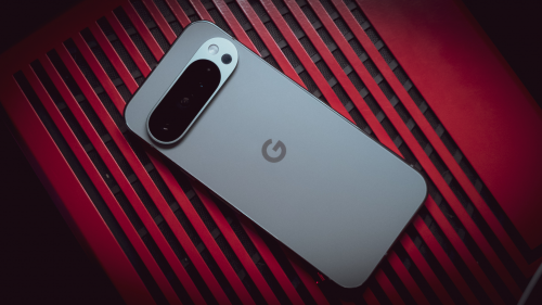 Create a Google Pixel (March 2025) Tier List - TierMaker