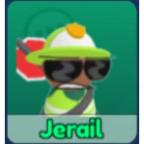 Create a Cridab 2 craracters Tier List - TierMaker