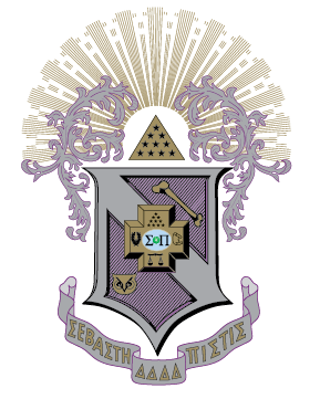 Create a Sigma Pi Tier List - TierMaker