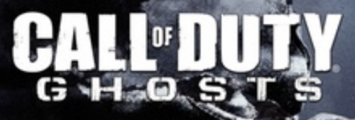 Cod Ghosts Tier List (Community Rankings) - TierMaker