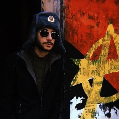 Create a twitter rap taym tierlisti Tier List - TierMaker