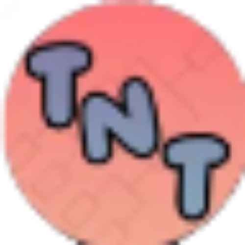 TNT Characters Tier List (Community Rankings) - TierMaker