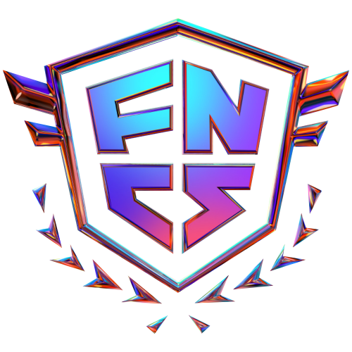 Fortnite ars all (in files ch6 s2) Tier List (Community Rankings ...