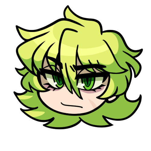 Create a Repurpose Noel Sprites Tier List - TierMaker