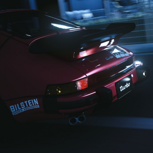 Create a Stelians Repo Tier List - TierMaker