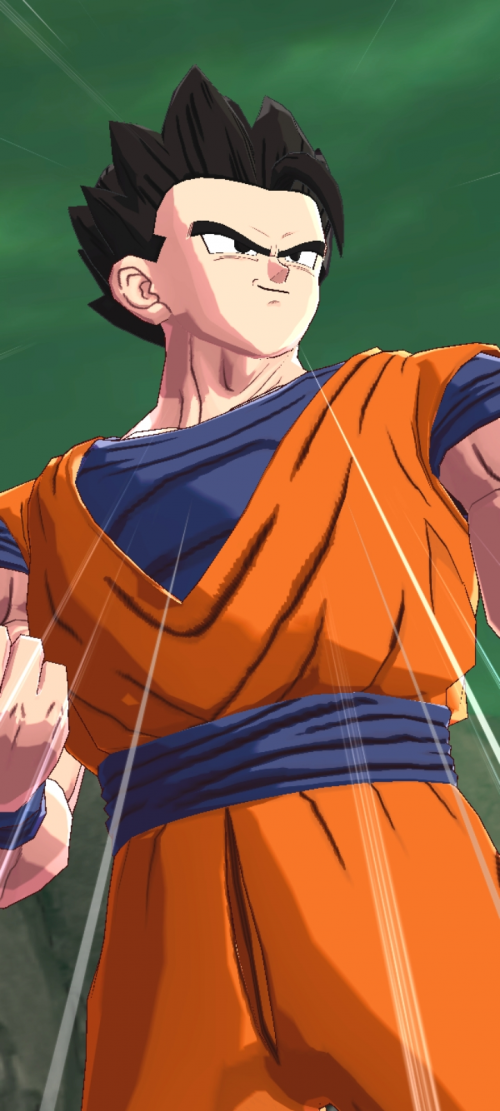 dbl content creator Tier List (Community Rankings) - TierMaker