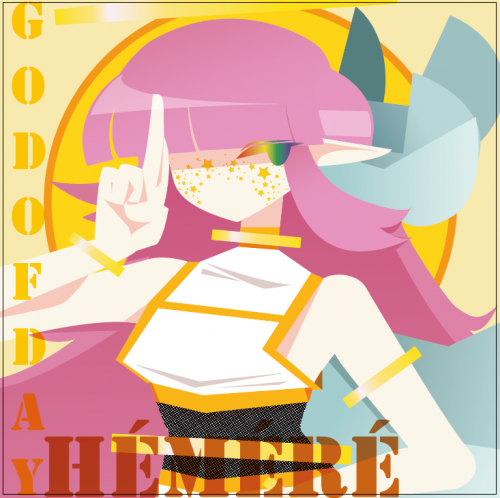 OCs ship lol Tier List (Community Rankings) - TierMaker