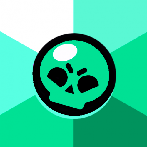 Create a Hiper Brawl V18 All Custom Brawlers Tier List - TierMaker