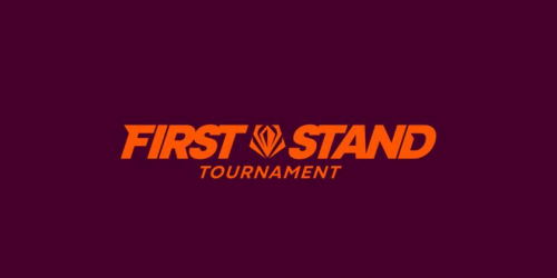 First Stand Tier List (Community Rankings) - TierMaker