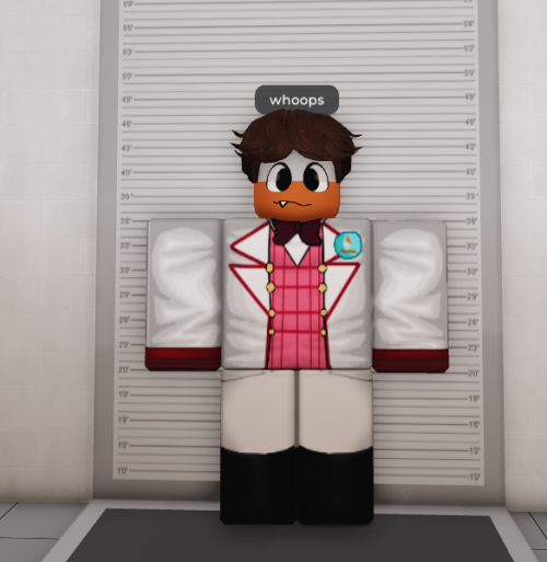 Create a GVRP Co. Tier List - TierMaker