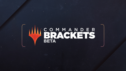 Create a Commanders on the brackets Tier List - TierMaker