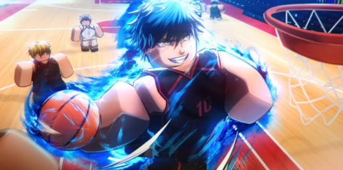 Basketball: Zero Style Tier List (Community Rankings) - TierMaker