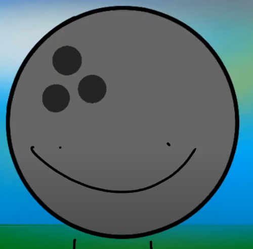 Create a OOS characters Tier List - TierMaker