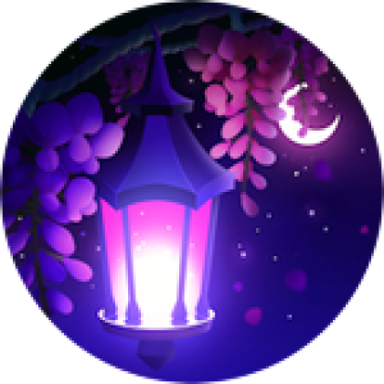 Create a RH HALO BADGE ART Tier List - TierMaker