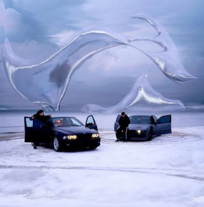 Create a Polscy Raperzy/Raperki Tier List - TierMaker