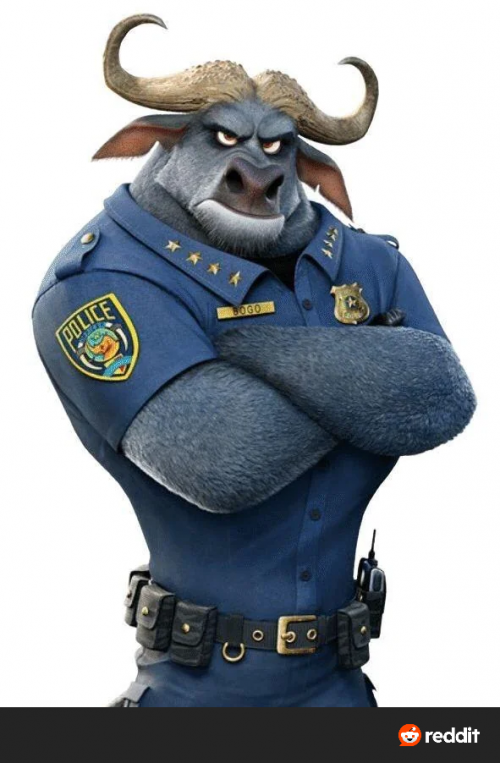 Create a Friends Tier List - TierMaker