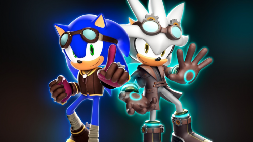 Selling sonic speed sim skins user:Yaniuspro Tier List (Community ...