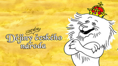 Create a Czech Core Tier List - TierMaker