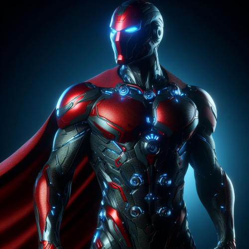 Create a Torak 2 Tier List - TierMaker