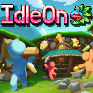 Idleon Ballot Bonuses Tier List (Community Rankings) - TierMaker