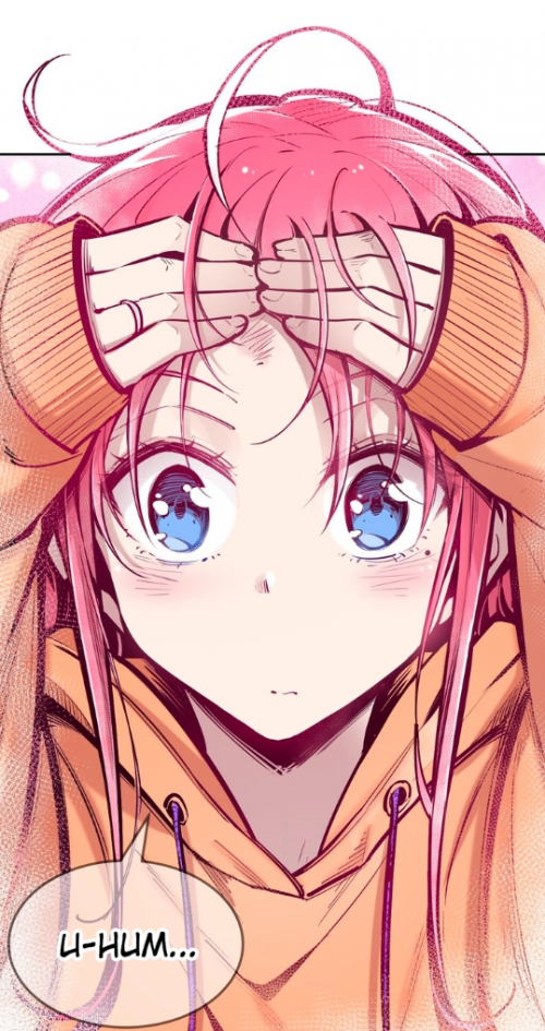 Create a waifu janeiro 2025 Tier List - TierMaker